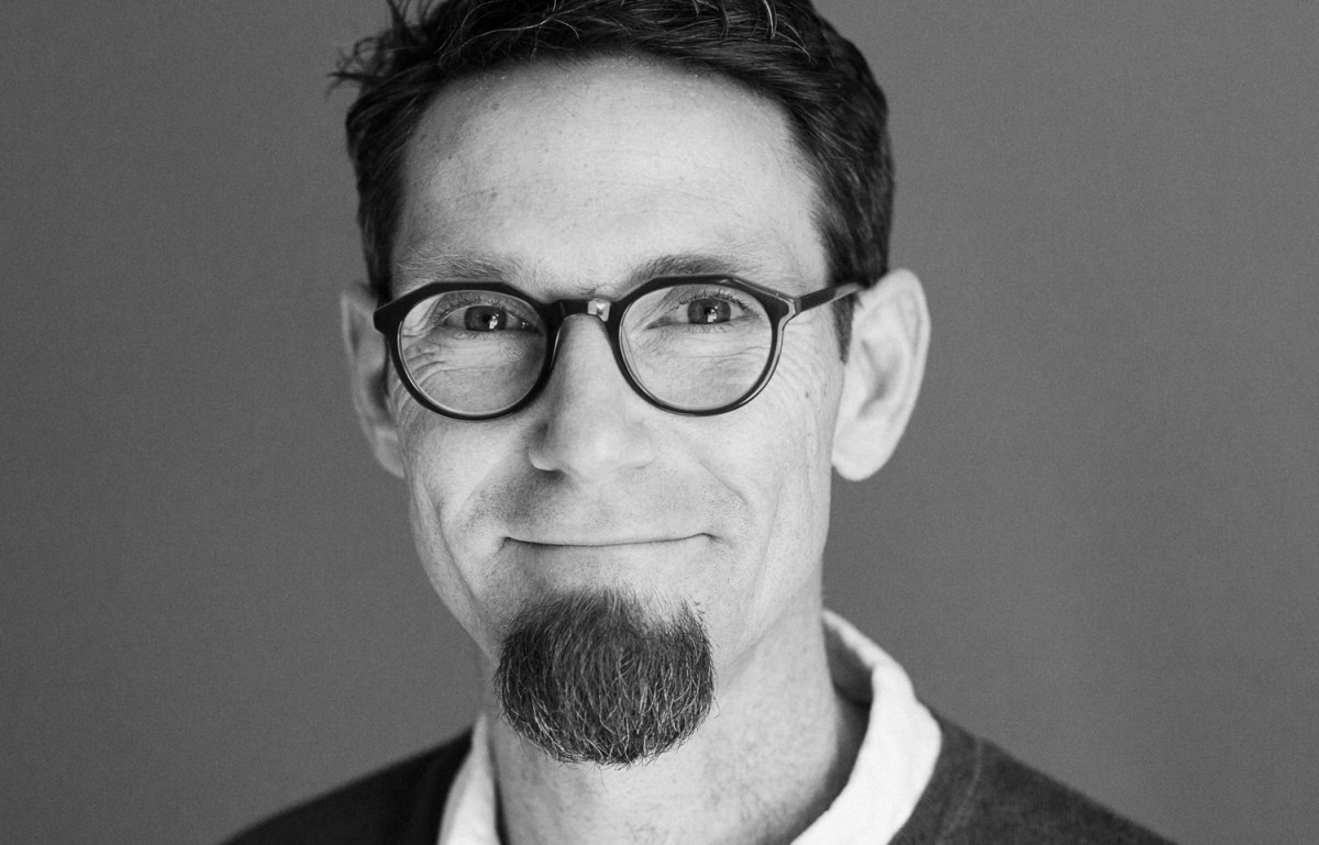 Brach Design Architecture - About