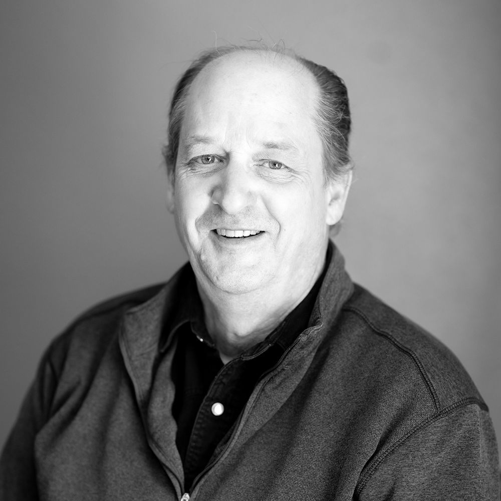 Brach Design Architecture - About